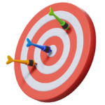 Digitizing Service & Vector Tracing Services in USA | USA Digitize